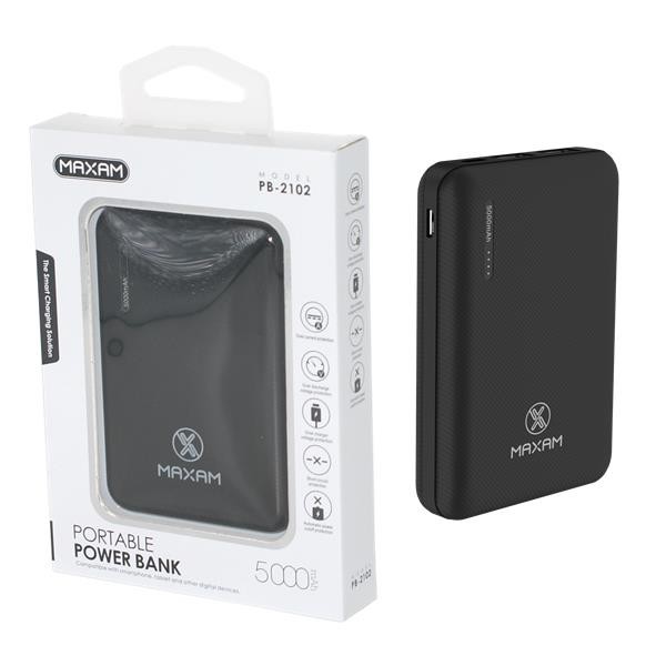 充电宝 - Repuestos Digital